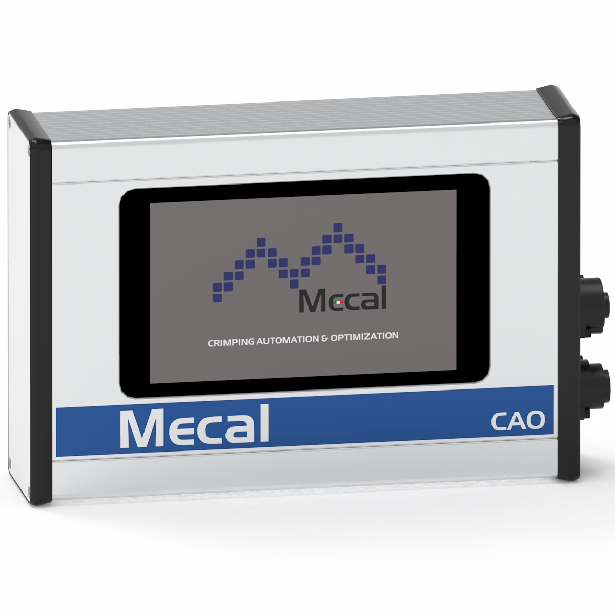 CAO - Mecal